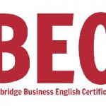2021年11月剑桥商务英语证书考试（BEC）相关安排 - 商务英语网